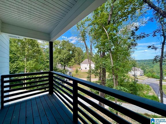 3691 Kirkstone Way, Birmingham, AL 35216 | MLS #21369394 | Zillow