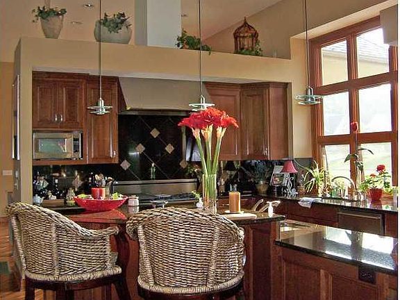 8484 Deep Run, Powell, OH 43065 | Zillow