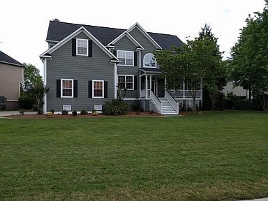 187 Oak Point Landing Dr, Mount Pleasant, SC 29464 | Zillow