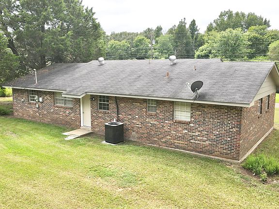 358 Center Rd, Columbus, MS 39702 | MLS #23-2104 | Zillow
