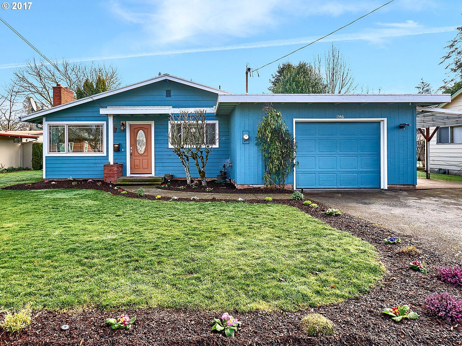 1346 SW Gilorr St, Mcminnville, OR 97128 | Zillow