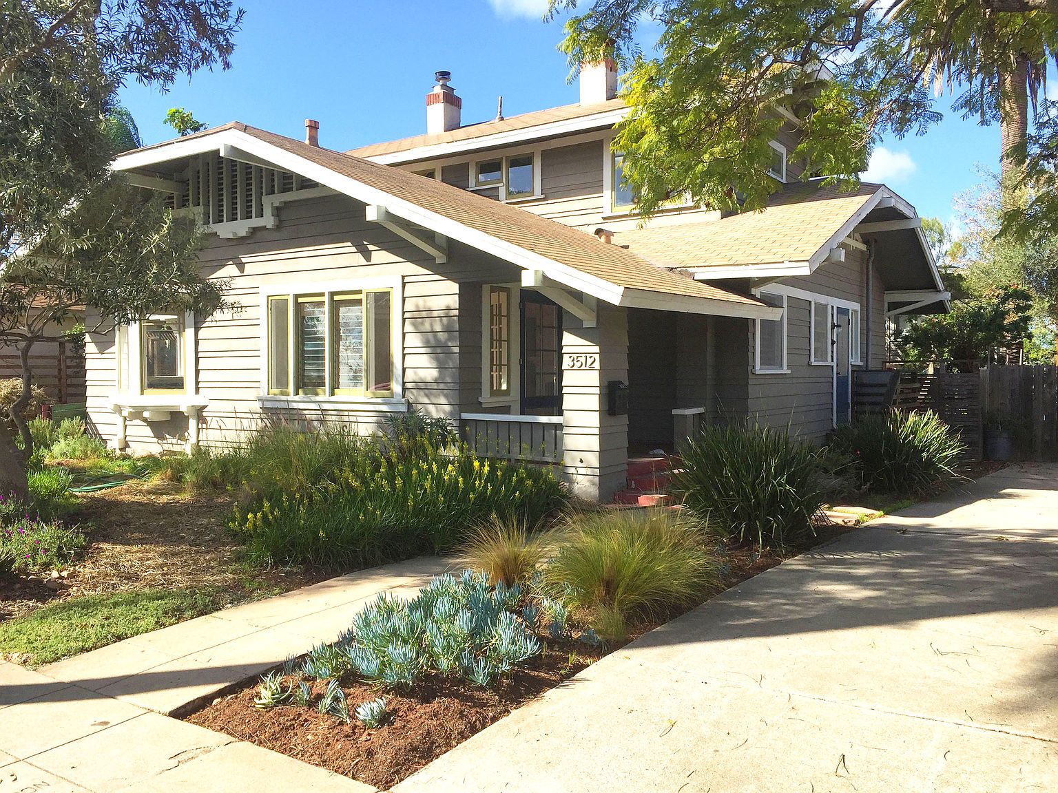 3510-12 Pershing Ave #3512, San Diego, CA 92104 | Zillow