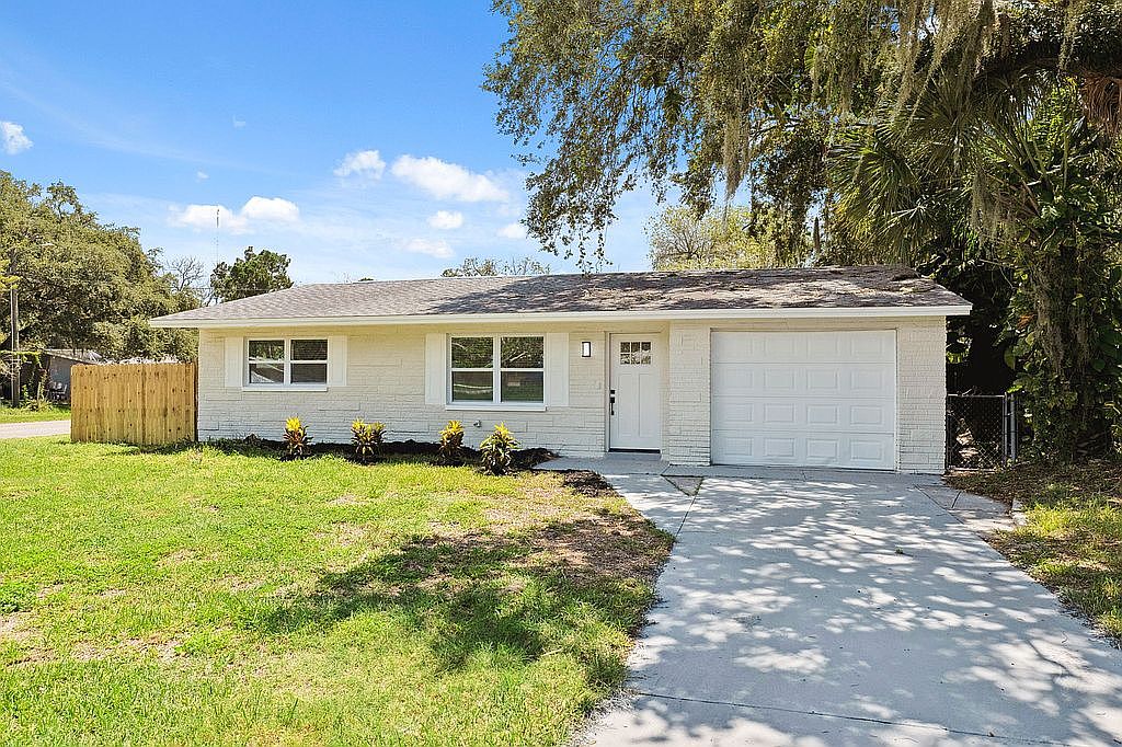 4946 Avery Rd, New Port Richey, FL 34652 | Zillow