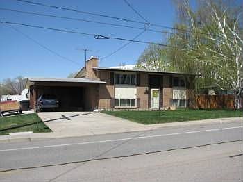 1058 W 400 S, Orem, UT 84058 | Zillow