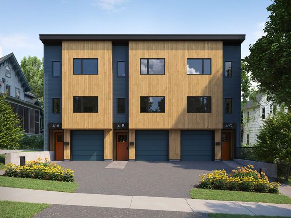 Burlington VT Condos & Apartments For Sale - 18 Listings | Zillow