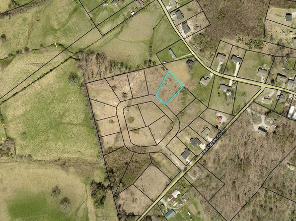 Keavy KY Real Estate - Keavy KY Homes For Sale | Zillow