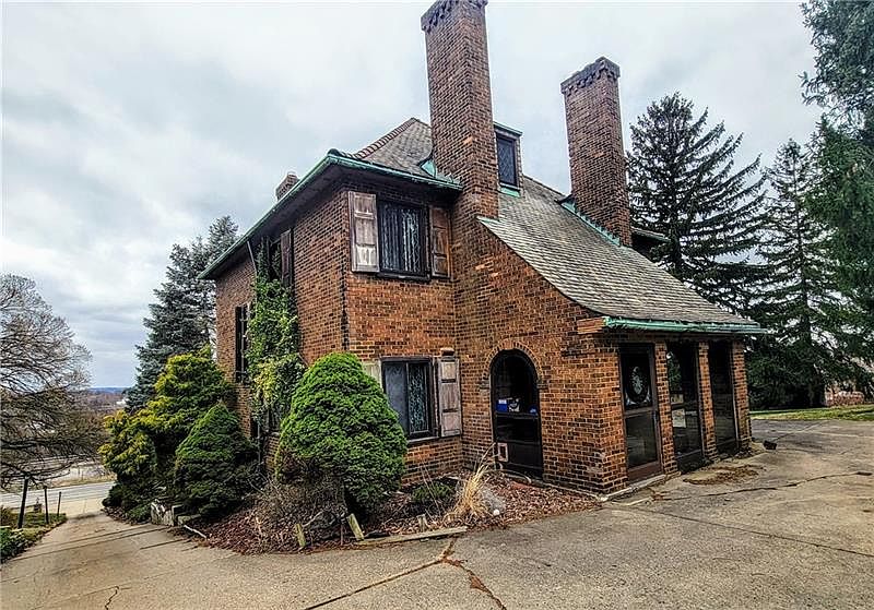 4516 Perrysville Ave, Pittsburgh, PA 15229 | Zillow