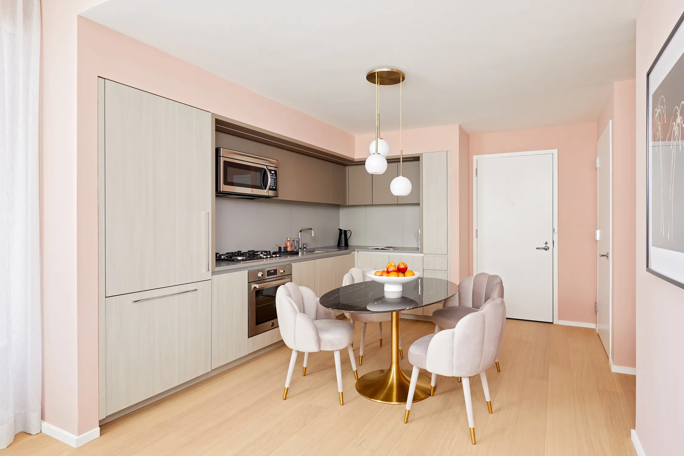 7 Dey Street #30B in Financial District, Manhattan | StreetEasy