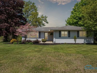 21559 State Route 2, Stryker, OH 43557 | MLS #6101032 | Zillow