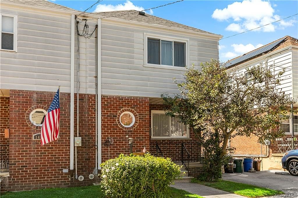1419 Reed Place, Bronx, NY 10465 | Zillow