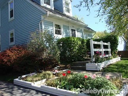 303 Timber Grove Rd, Owings Mills, MD 21117 | Zillow