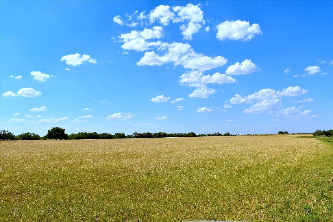LOT 7 Fm 3329, Olney, TX 76374 | Zillow