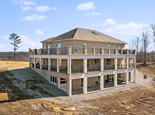 1824 Kingtown Rd, Strunk, KY 42649 | MLS #25014983 | Zillow