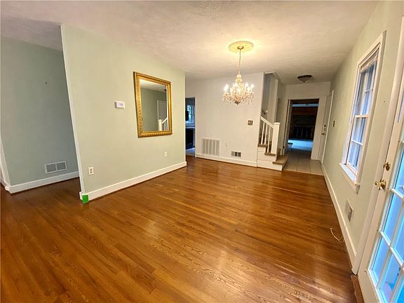 226 Riggs Dr, Clemson, SC 29631 | MLS #20261511 | Zillow