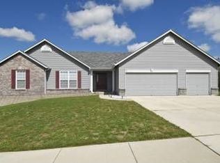 2083 Duello Rd, Lake Saint Louis, MO 63367 | Zillow