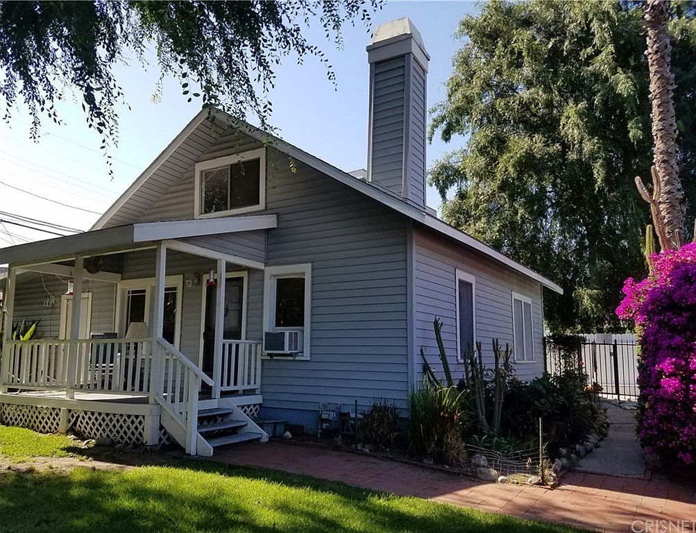 499 Raymond Dr, Pasadena, CA 91107 | Zillow