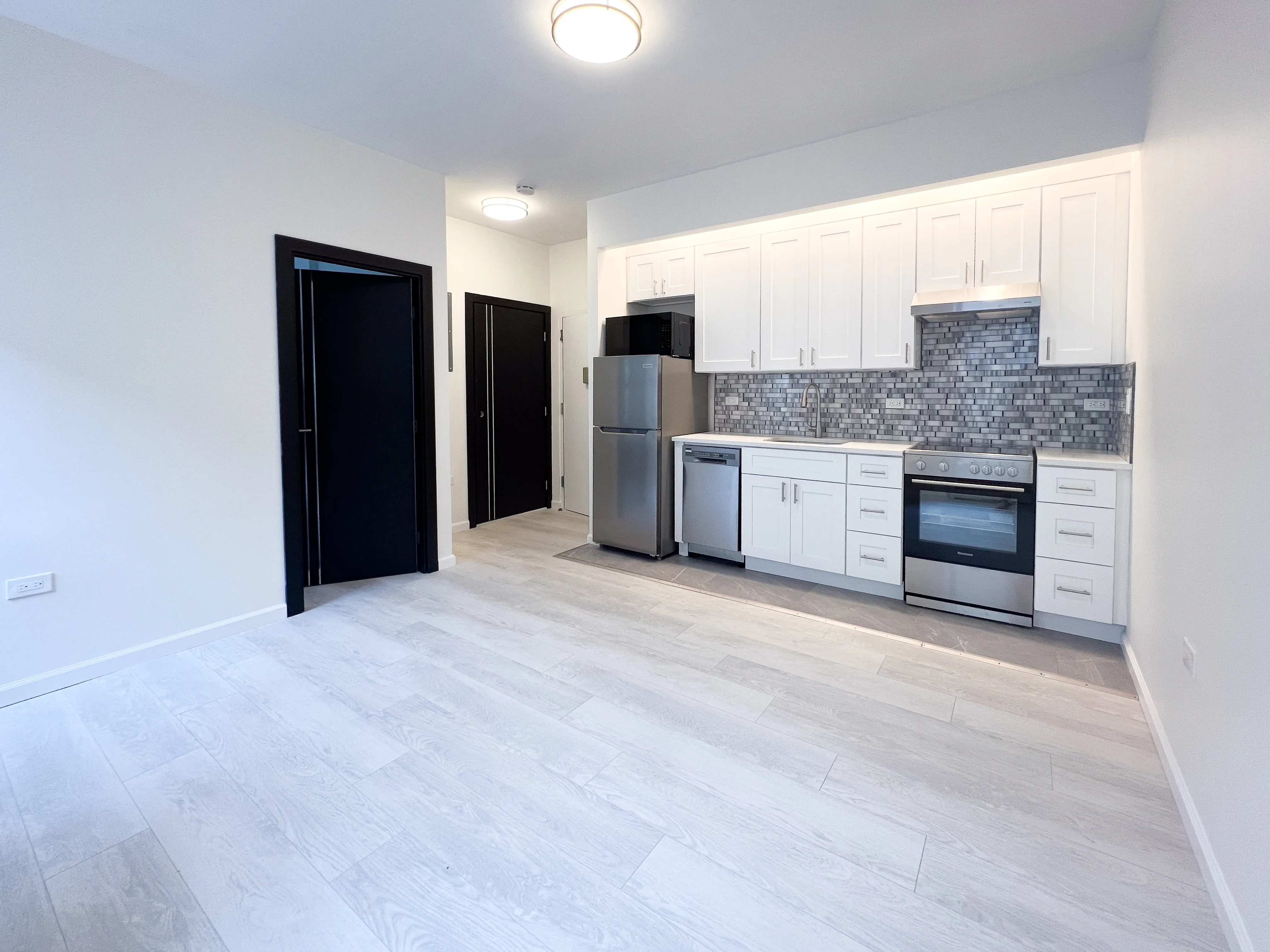 230 East 14th Street #5A in East Village, Manhattan | StreetEasy