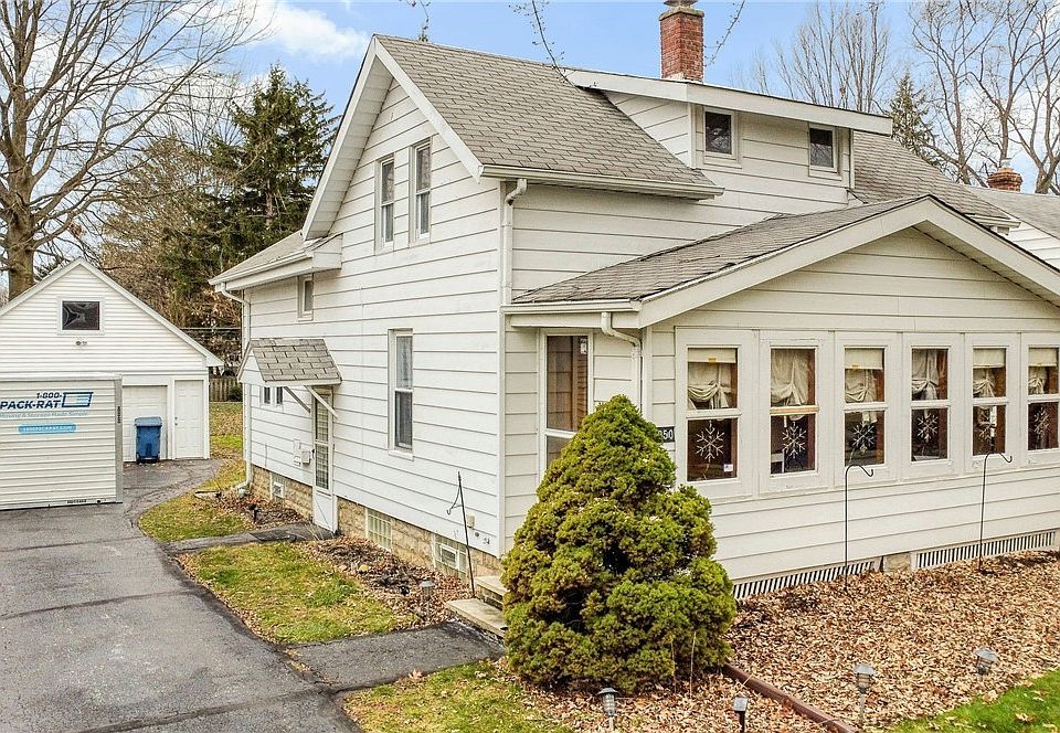 4250 W 226th St, Fairview Park, OH 44126 | Zillow