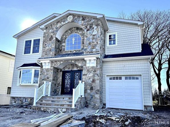 Wood Ridge NJ Real Estate - Wood Ridge NJ Homes For Sale | Zillow