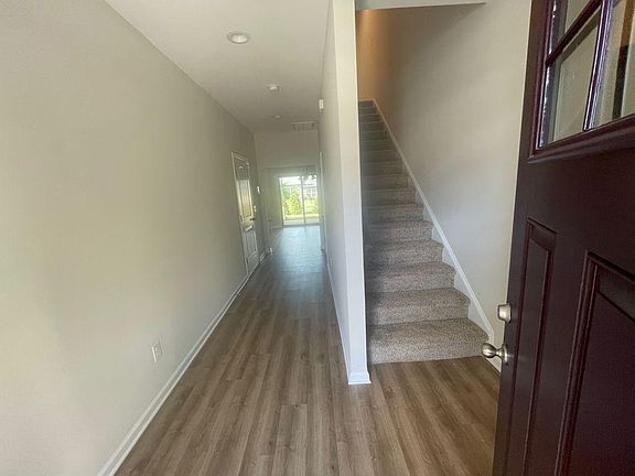 415 Cedar Bluff Way, Mauldin, SC 29662 | Zillow