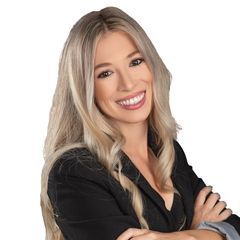 Christine Rogan - Real Estate Agent in Canyon Lake, CA - Reviews | Zillow