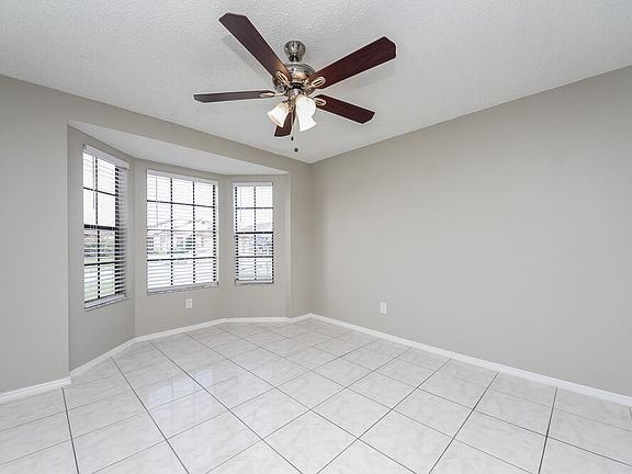 153 Pinewood Cir, Kissimmee, FL 34743 | Zillow