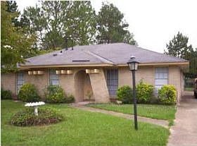 6507 Yoder Ct, Montgomery, AL 36117 | Zillow