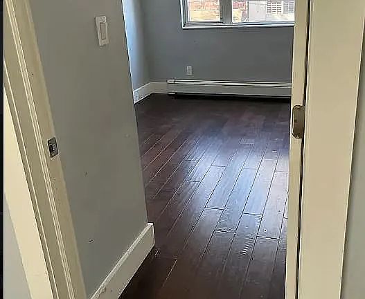 2839 W 15th St, Brooklyn, NY 11224 | Zillow