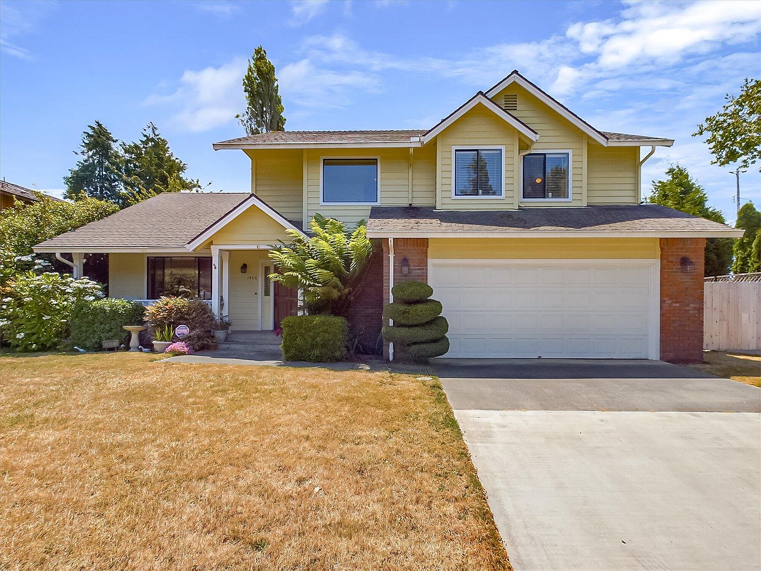 1406 Carson St, Eureka, CA 95501 | Zillow