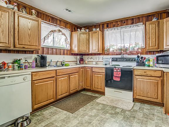 3240 Old Snapping Shoals Rd, Mcdonough, GA 30252 | Zillow