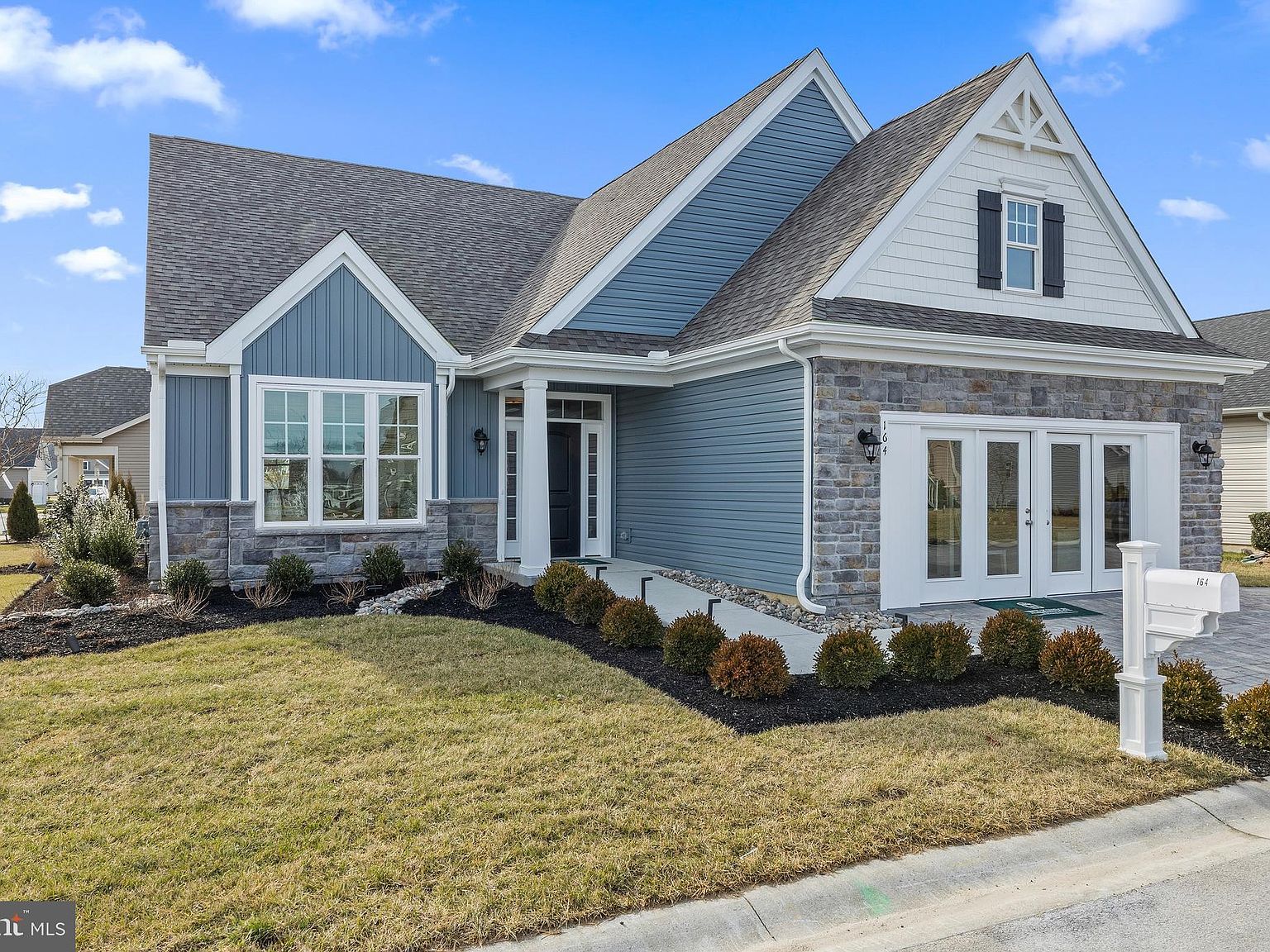 4 Nobles Pond Xing, Dover, DE 19904 | MLS #DEKT2034724 | Zillow