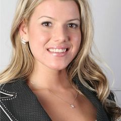 Elizabeth Potter - Real Estate Agent in Manhattan Beach, CA - Reviews ...