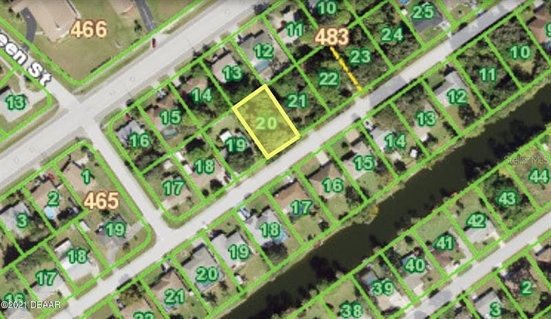 20462 Albury Dr #20, Pt Charlotte, FL 33952 | MLS #C7469444 | Zillow