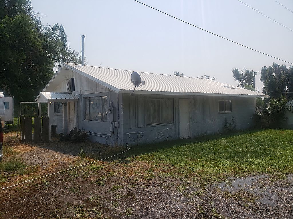 74738 Washington Ln, Irrigon, OR 97844 | Zillow