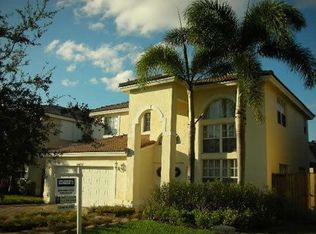 16445 SW 100th Ter, Miami, FL 33196 | MLS #A11721830 | Zillow