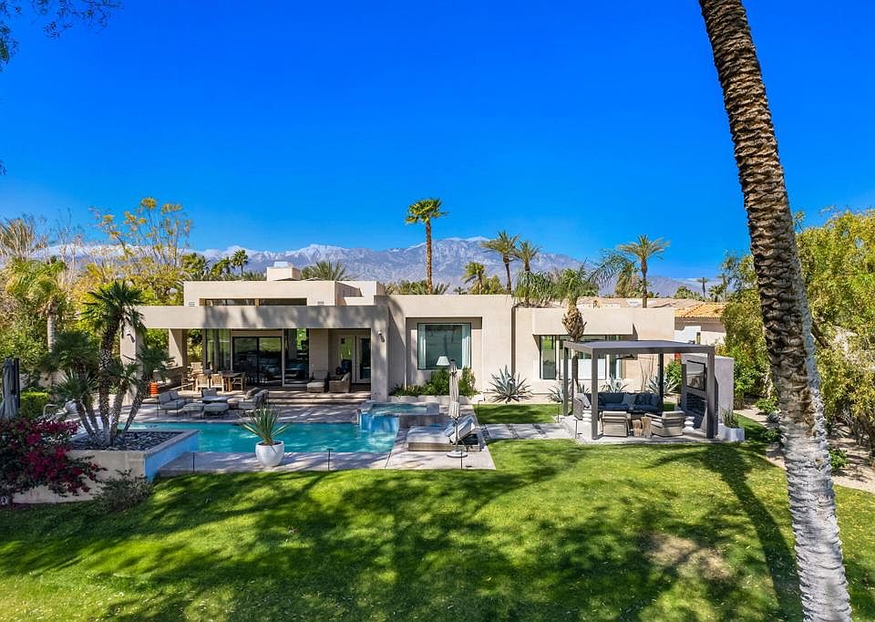 12140 Saint Andrews Dr, Rancho Mirage, CA 92270 | MLS #219093644DA | Zillow