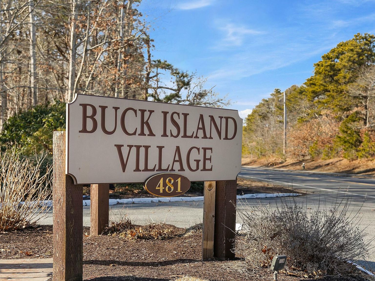 481 Buck Island Road UNIT 19IB, West Yarmouth, MA 02673 | Zillow