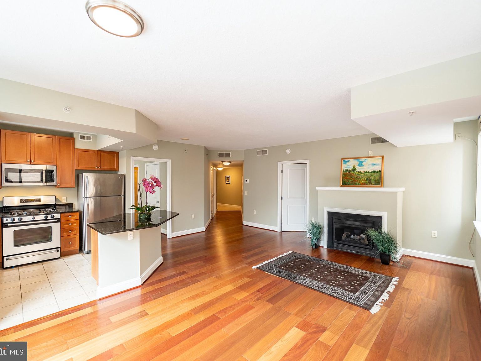 851 N Glebe Rd APT 1005, Arlington, VA 22203 | Zillow