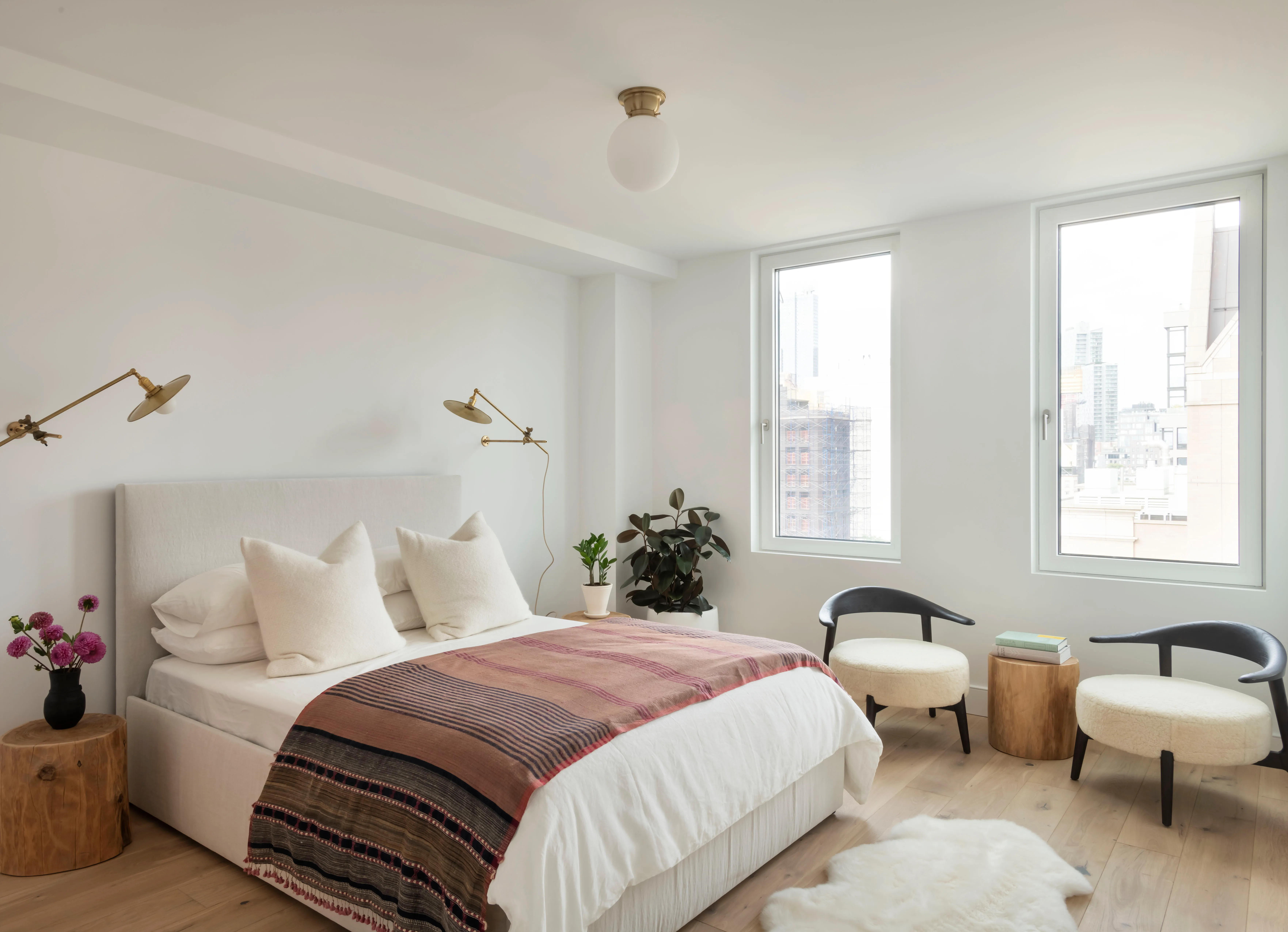 350 Butler Street in Park Slope : Sales, Rentals, Floorplans | StreetEasy