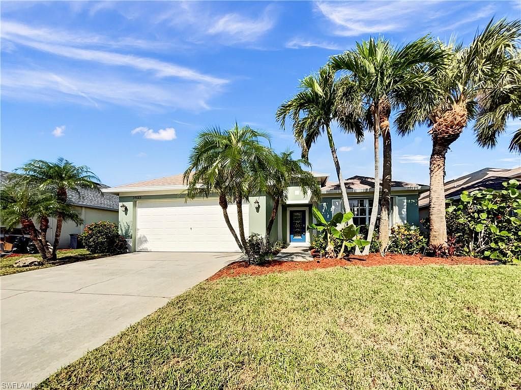 14665 Calusa Palms Dr, Fort Myers, FL 33919 | Zillow