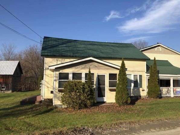 Fairfax Real Estate - Fairfax VT Homes For Sale | Zillow