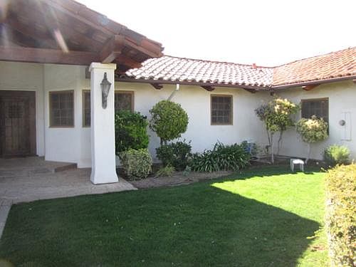 4080 Interlake Rd, Bradley, CA 93426 | Zillow