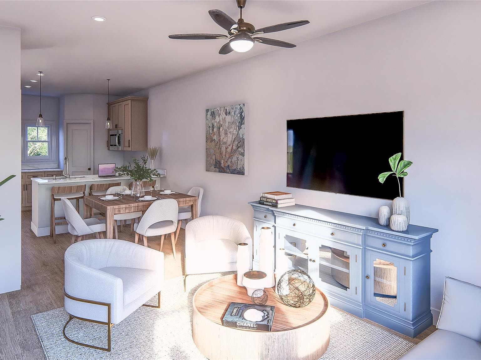 3030 Butler Hill Dr, Matthews, NC 28105 | Zillow