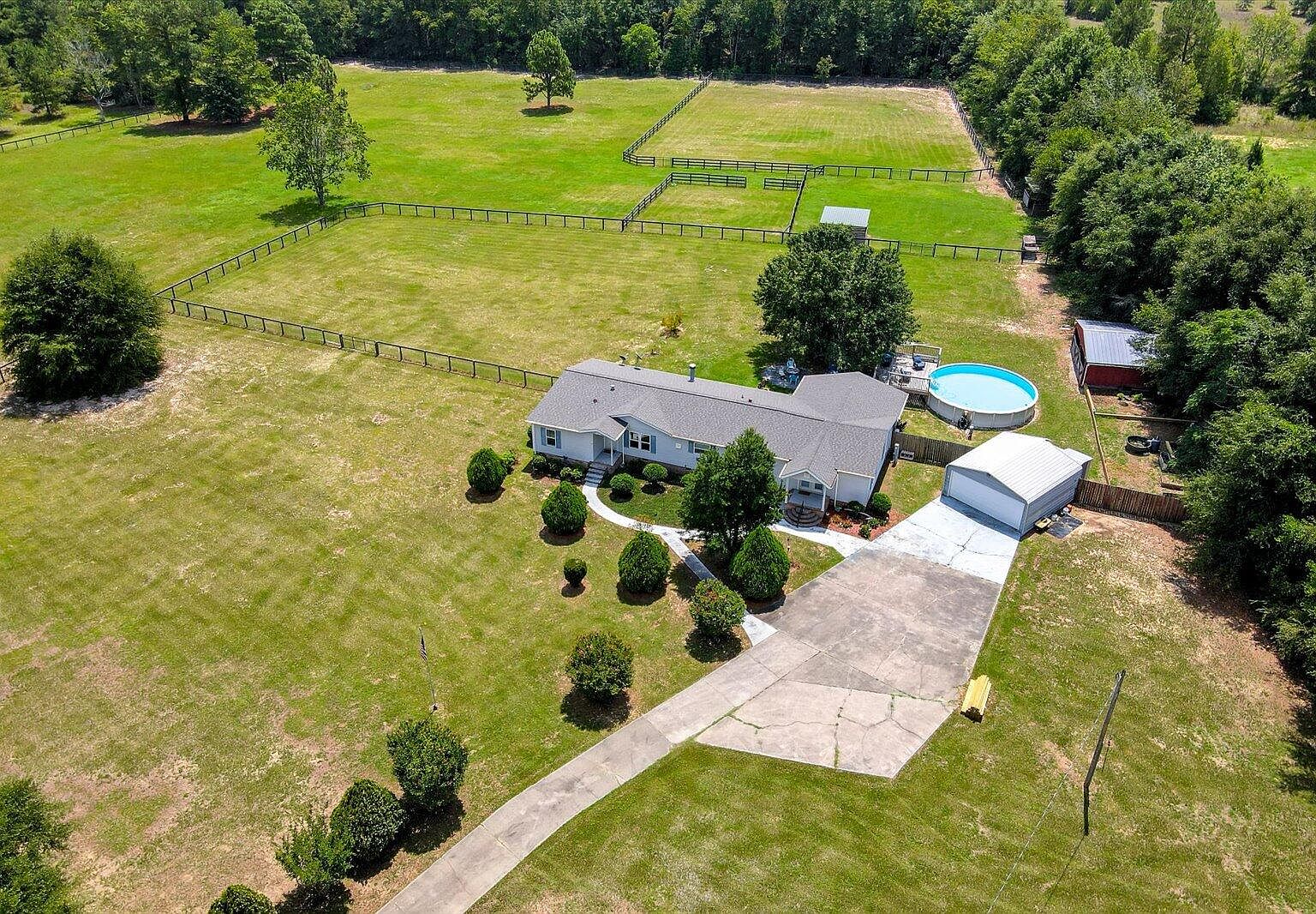 2482 Windsor Rd, Springfield, SC 29146 | Zillow