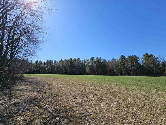N6546 Cty Hwy #J, Bowler, WI 54416 | MLS #50289922 | Zillow