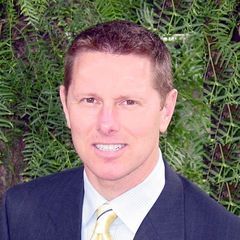 Gary Pyle - Real Estate Agent in Northridge, CA - Reviews | Zillow