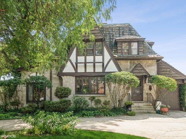 Riverside IL Real Estate - Riverside IL Homes For Sale | Zillow