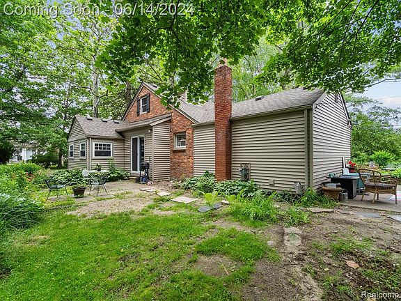 45701 Ryan Rd, Shelby Township, MI 48317 | MLS #20240040696 | Zillow