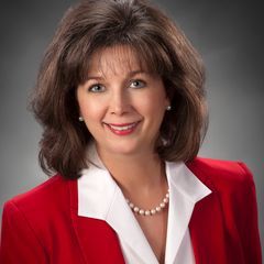 Becky Engelbert - Real Estate Agent in Houston, TX - Reviews | Zillow