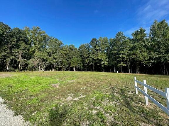 0 Wiggins Estates Ln, Holly Hill, SC 29059 | MLS #24026616 | Zillow